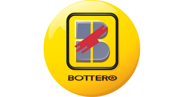 Bottero